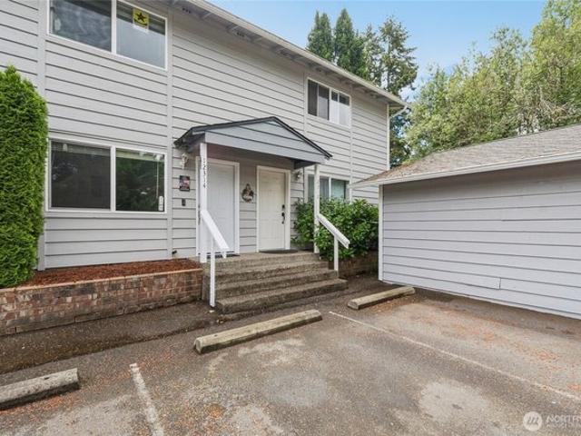 12314 st E, Puyallup, WA 98374