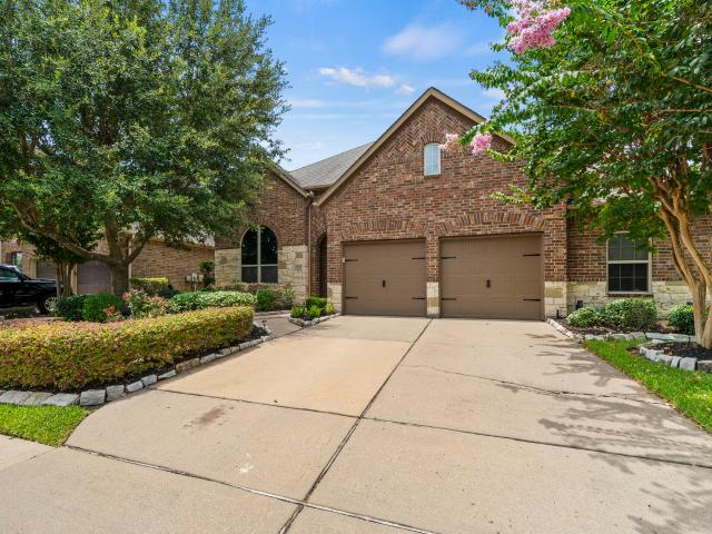 12315 Terrace Cove Lane