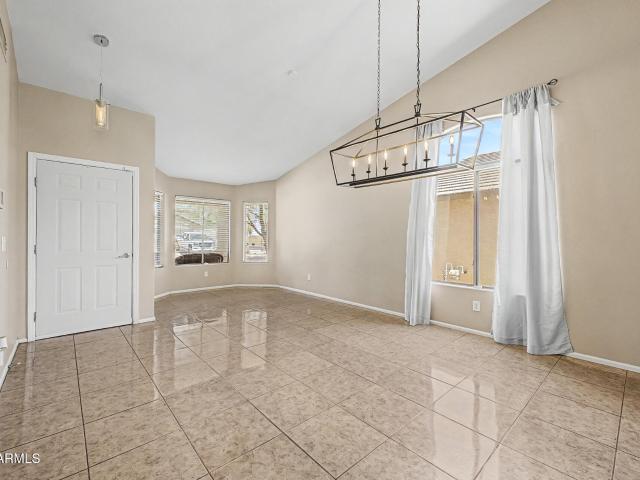 12315 w rancho drive