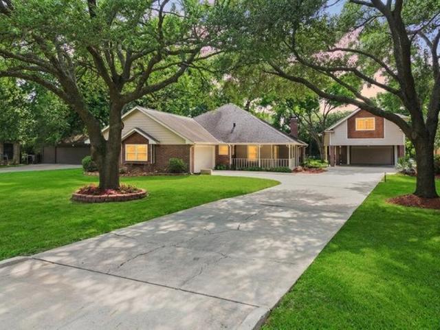 12315 Adams Run Dr, Cypress, TX 77429