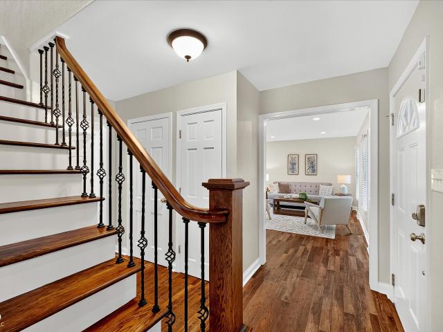 12315 Brookshire Parkway