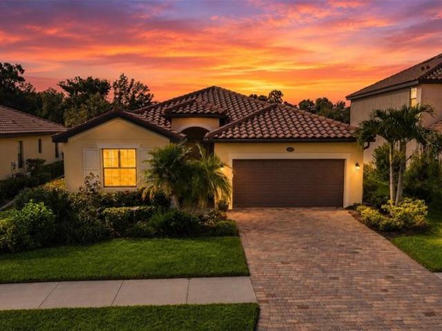 12315 Canavese Ln, Venice, FL 34293