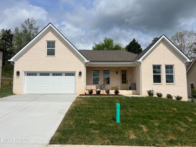 12315 Cotton Blossom Lane