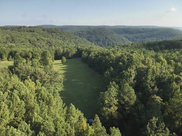 12315 Endless Vw, Soddy Daisy, TN 37379