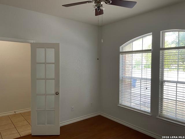 12315 Fleming Surf
