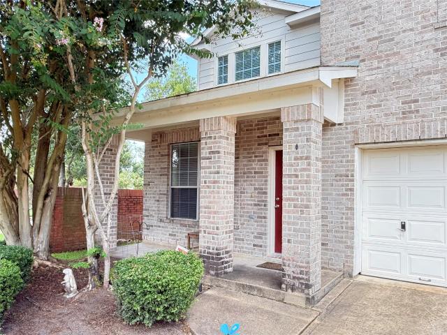 12315 Gentlebrook Drive