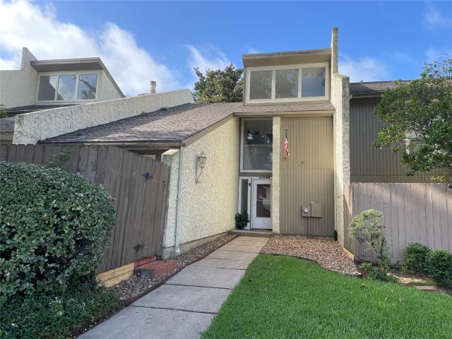 12315 Glenview Dr, Montgomery, TX 77356 | MLS #28111