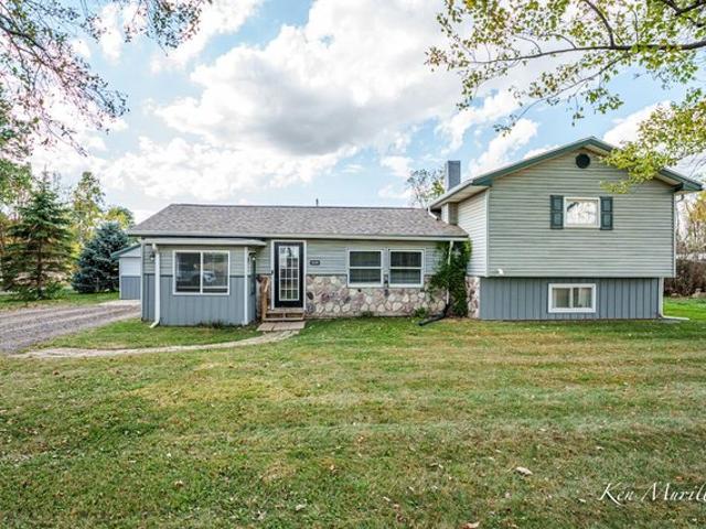 12315 Kimler Rd, Eaton Rapids, MI 48827