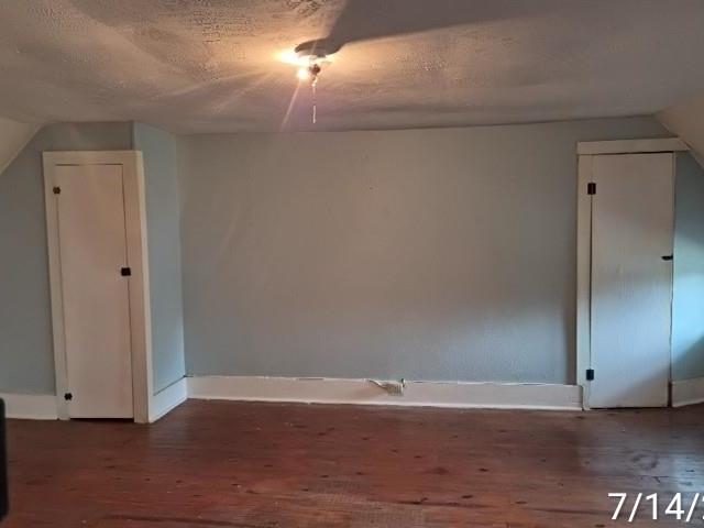 12315 main st