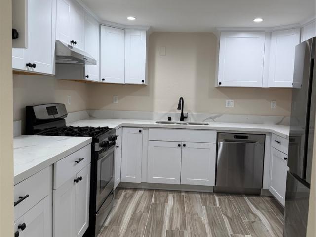 12315 Marquette Court