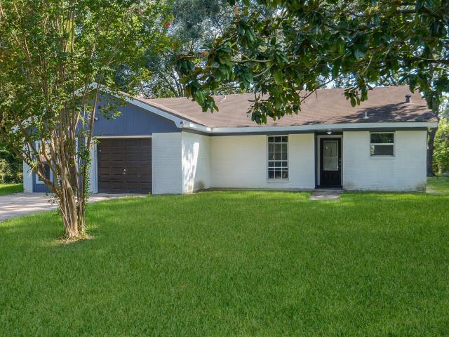 12315 Maxim Drive