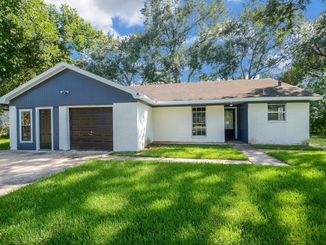 12315 Maxim Drive, Houston, US, TX