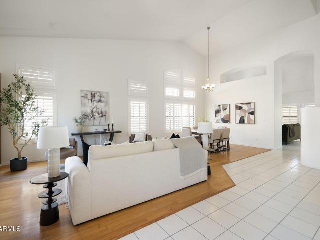 12315 N 53RD Drive