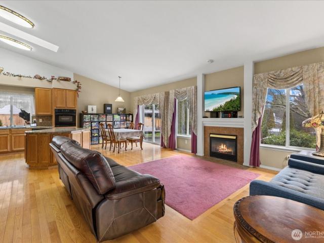 12315 rd Ave Ct E, Bonney Lake, WA 98391 | MLS #2498 | Compass