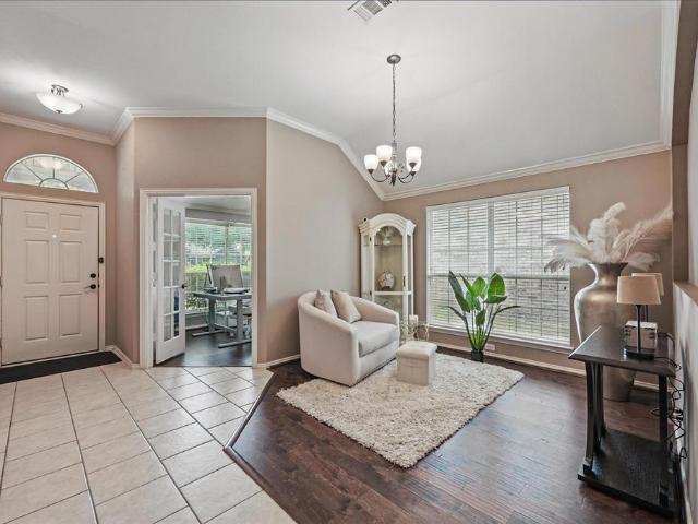 12315 Red Hawk Drive