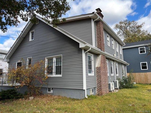 12315 Sutphin Blvd, Springfield Gardens, NY 11434