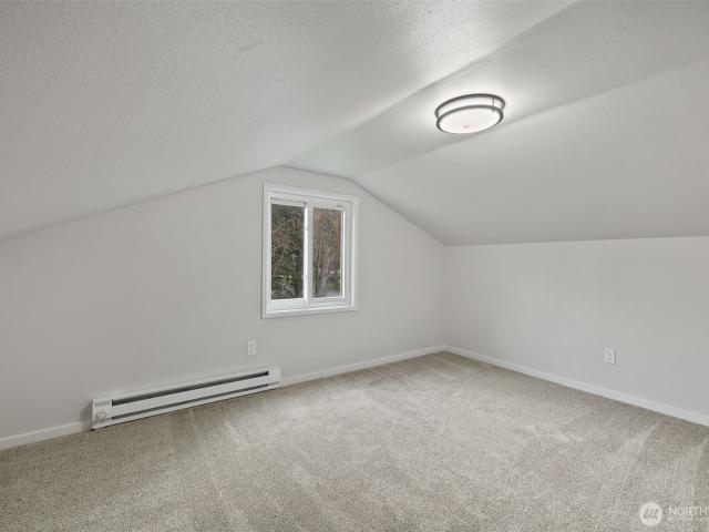 12316 th Ave SE, North Bend, WA 98045 | MLS #2492