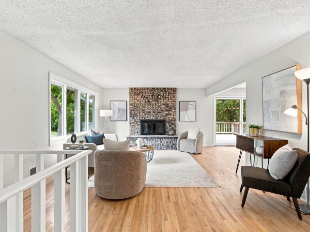 12316 Villaburne Drive