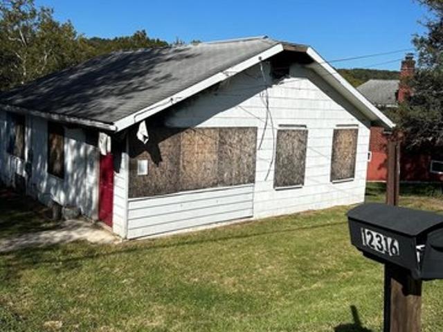 12316 Williams Rd SE, Cumberland, MD 21502