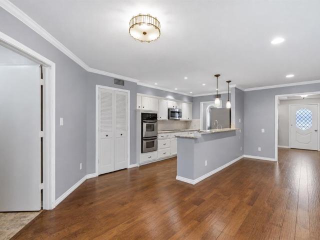 12316 Coolmeadow Lane