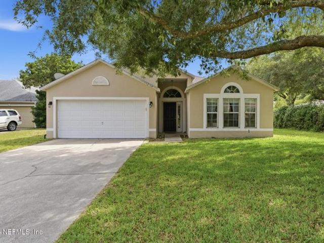 12316 Hickory Forest Rd, Jacksonville, FL 32226