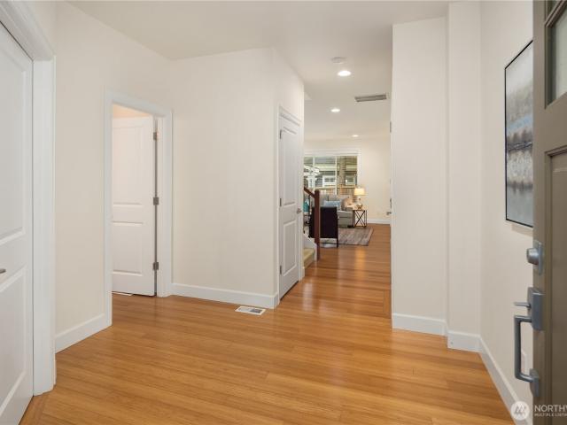 12316 NE 86th Way, Unit 6, Kirkland, WA 98033 | MLS #2514