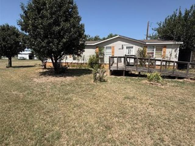 12316 Poppy Ct, Justin, TX 76247