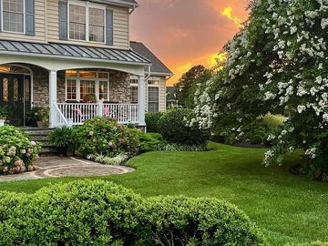 12316 Savanna Ct, Bishopville, MD 21813