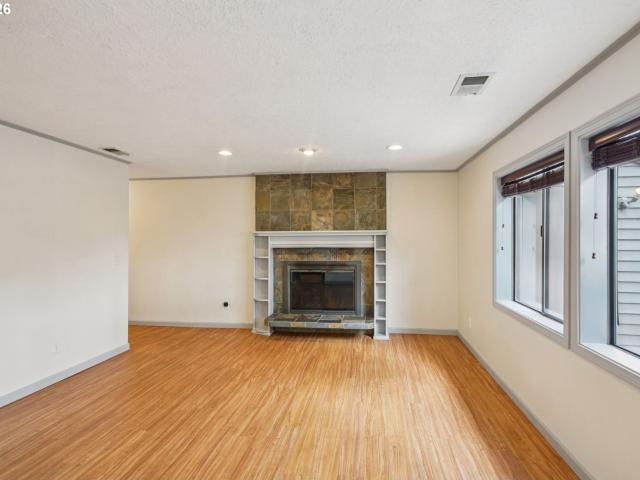 12316 SE 104TH CT