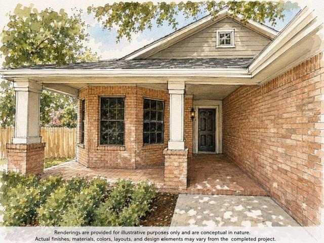 12316 Sugar Leaf Pl, Austin, TX 78748