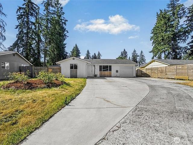 12318 th Ave E, Puyallup, WA 98374