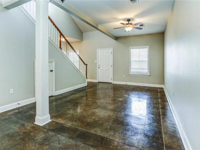 12318 Village Maison Drive