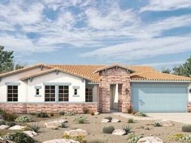 12318 W Trumbull Rd, Avondale, AZ 85323