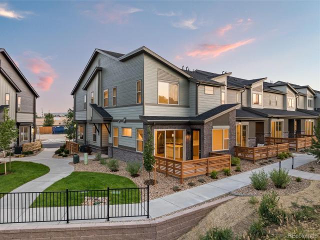 12318 W 58th Court