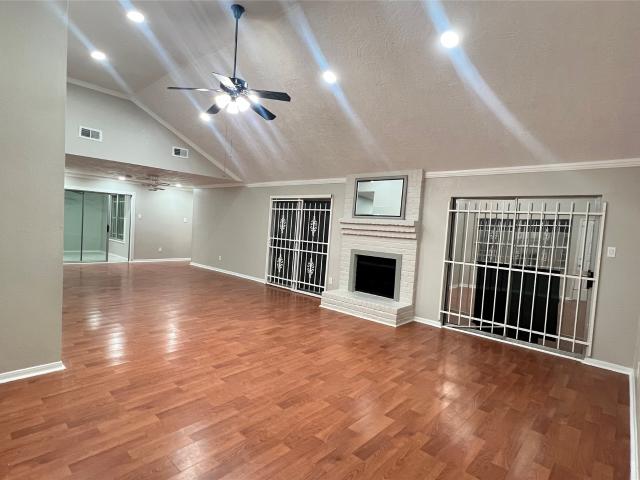 12318 Ashling Dr, Houston, TX 77477 | MLS #47984
