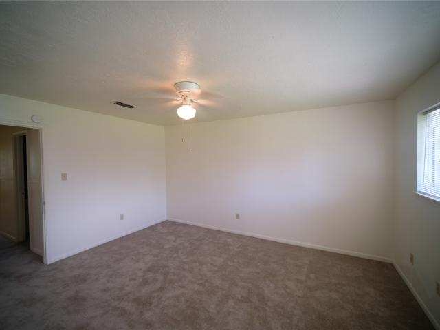 12318 Bexley Dr, Houston, TX 77099 | MLS #74623 | Compass