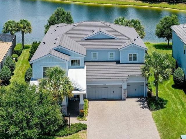 12318 Blue Hill Trl, Bradenton, FL 34211