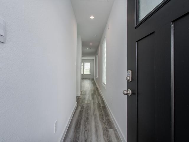 12318 Churchill Downs Drive