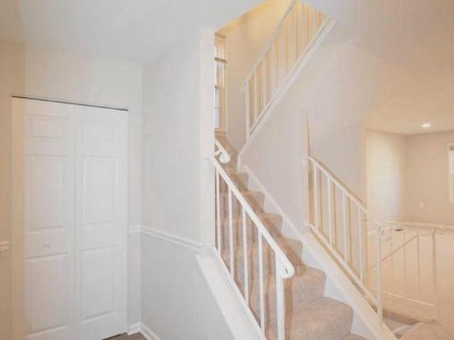 12318 Cinnamon Street