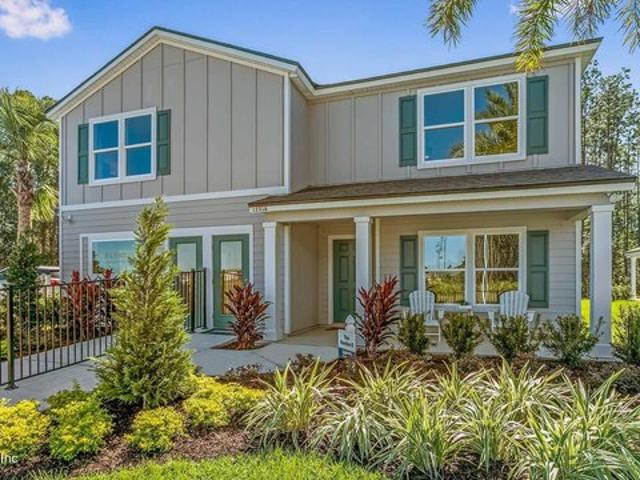 12318 Great Eagle Rd, Jacksonville, FL 32219