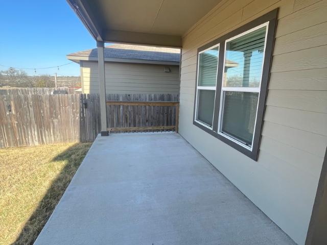 12318 Mulberry Creek, San Antonio, TX 78245 | MLS #1943
