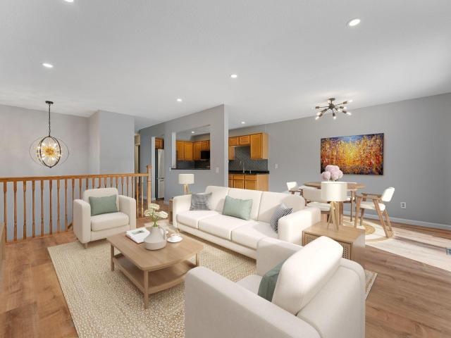 12318 Oak Leaf Court