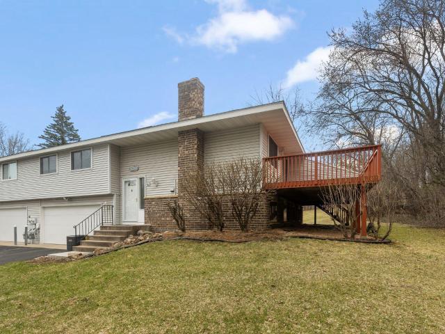 12318 Oak Leaf Ct, Burnsville, MN 55337 | MLS #7056 | Compass