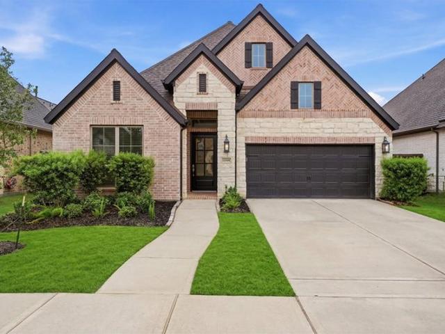 12318 Palmetto Dr, Mont Belvieu, TX 77523