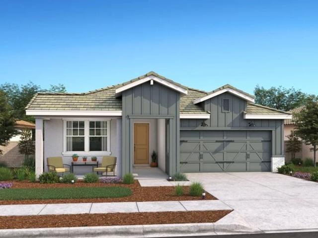 12318 Riverbottom Cir, Rancho Cordova, CA 95742