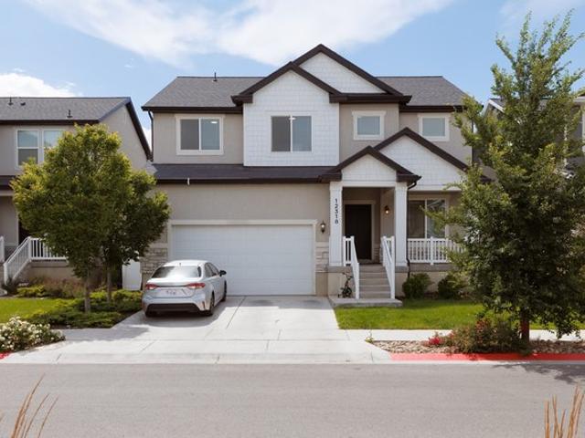 12318 S Xander Ln W Unit 225, Herriman, UT 84096