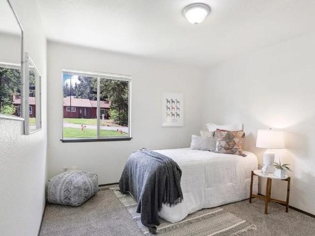 12318 Southeast 223rd Drive 3 Bedroom Home for Rent at 12318 Se 223rd Dr, Kent, WA 98031 East Hill Meridian