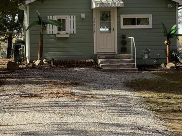 12318 SR 78, Havana, IL 62644