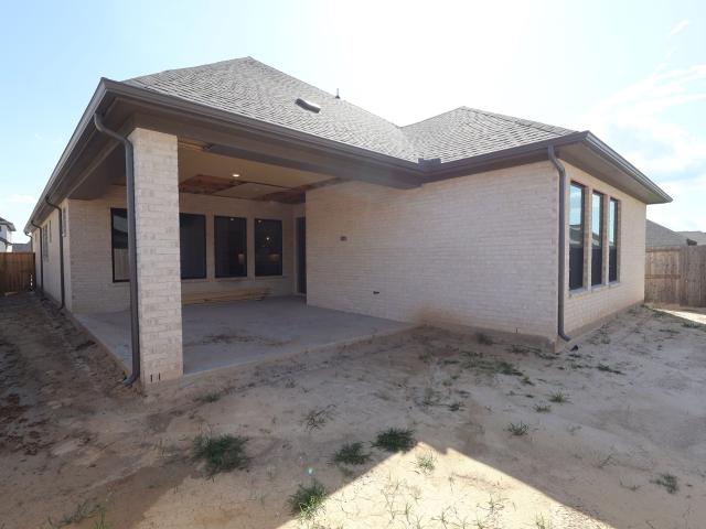 12318 Sweet Gum Drive