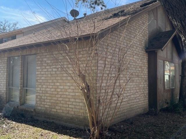 12319 W Village Dr, Unit D, Houston, TX 77039 | MLS #29880